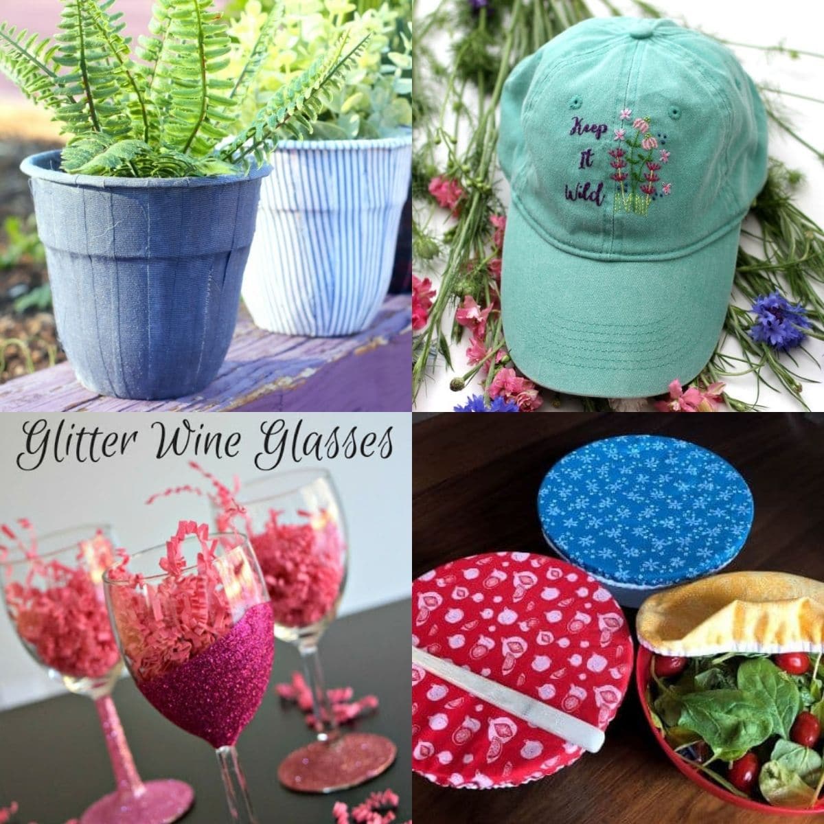 47 Fun Craft Projects For Adults That Aren t Boring Craftsy Hacks 47 Fun Craft Projects For Adults That Aren t Boring Craftsy Hacks