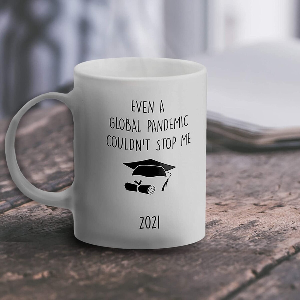 41 College Graduation Gifts for Him - Craftsy Hacks