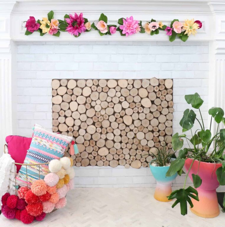 31 Paper Crafts for Adults You're Going to Adore - Craftsy Hacks