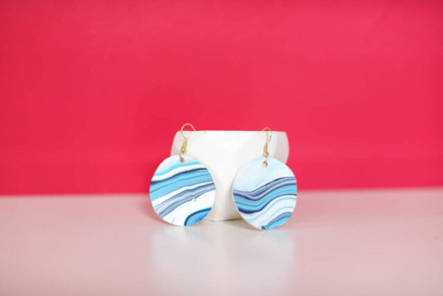 37 DIY Earring Ideas You Can Make on the Budget - Craftsy Hacks