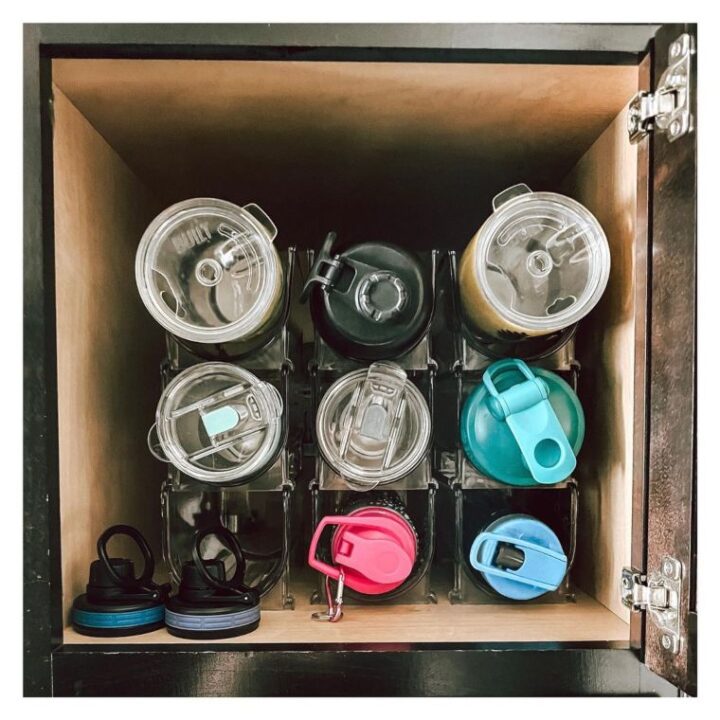 47 Ingenious Organization Ideas You Need - Craftsy Hacks