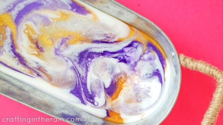37 Ingenious Resin Crafts You'll Love - Craftsy Hacks