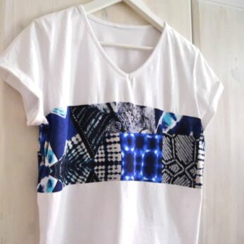 37 DIY T-Shirt Ideas for Your Next Wardrobe Upgrade - Craftsy Hacks