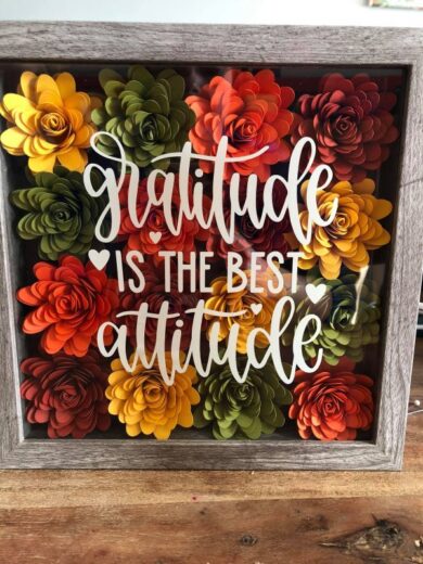 27 Easy Fall Crafts That Are Super Fun to Make - Craftsy Hacks