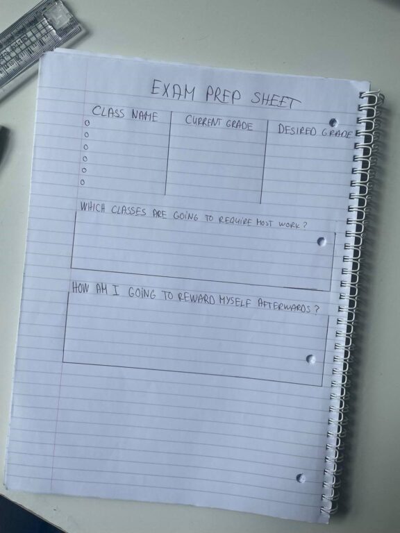 23 Ingenious College Hacks Every Student Needs to Know - Craftsy Hacks