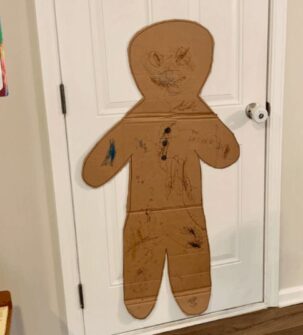 41 Best Cardboard Crafts for People of All Ages - Craftsy Hacks