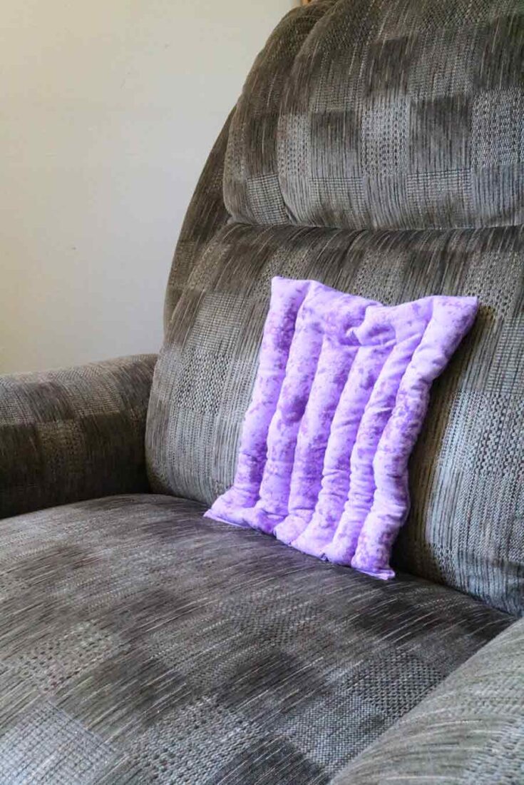 47 Easy Sewing Projects for All Levels - Craftsy Hacks