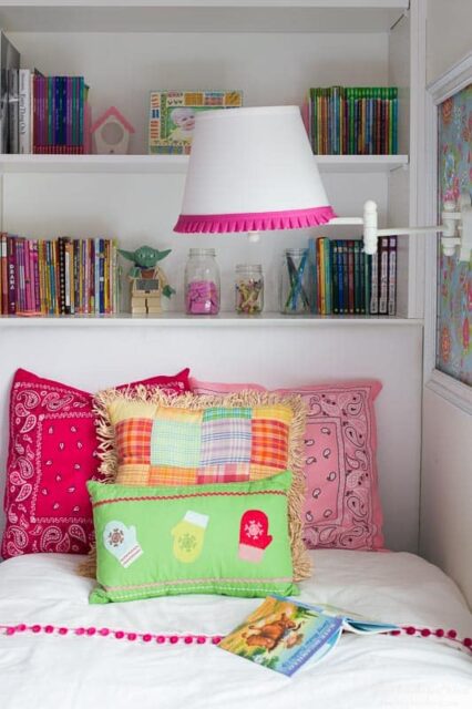 41 Creative Dollar Tree Crafts for Low Budgets - Craftsy Hacks