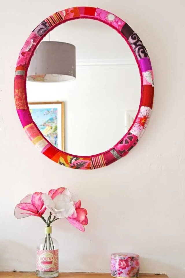 51 Cute Room Decoration Ideas for Girls - Craftsy Hacks