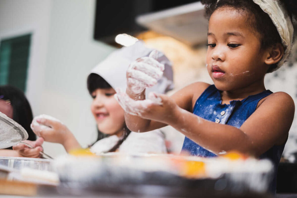 27 Fun Weekend Children Activities - Craftsy Hacks