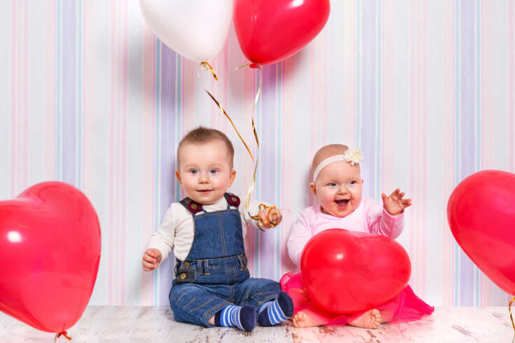 21 Fun Indoor Activities for Toddler Birthday Party - Craftsy Hacks