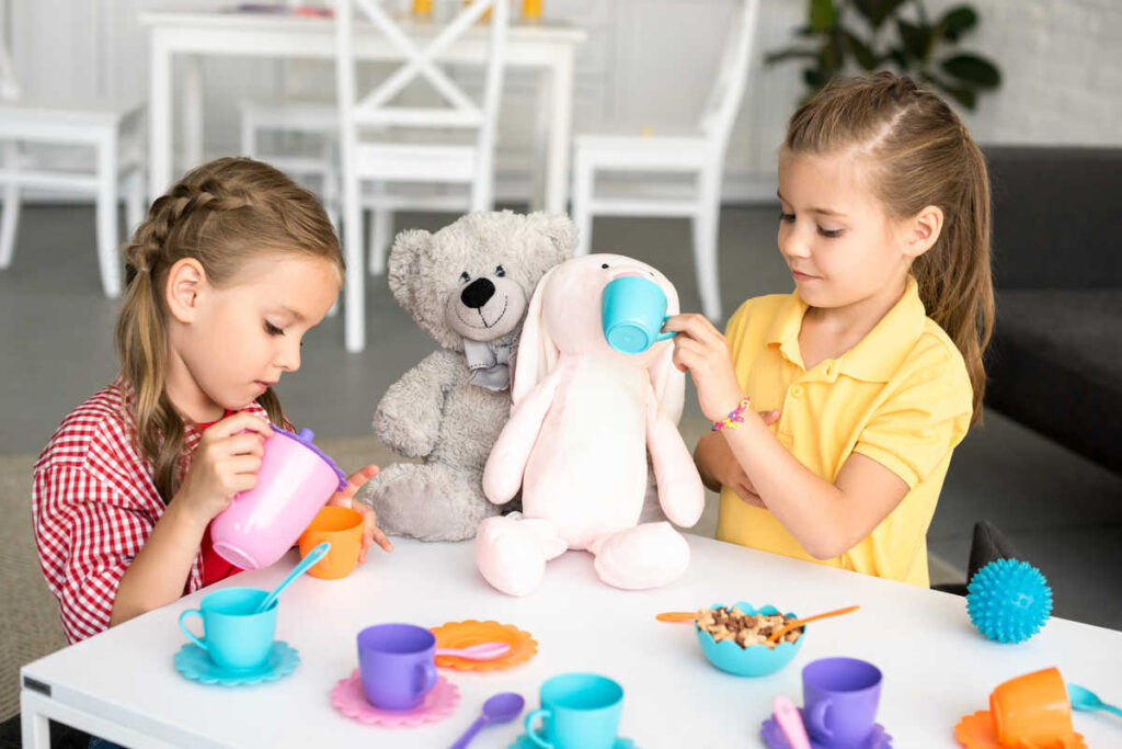 27 Fun Weekend Children Activities - Craftsy Hacks