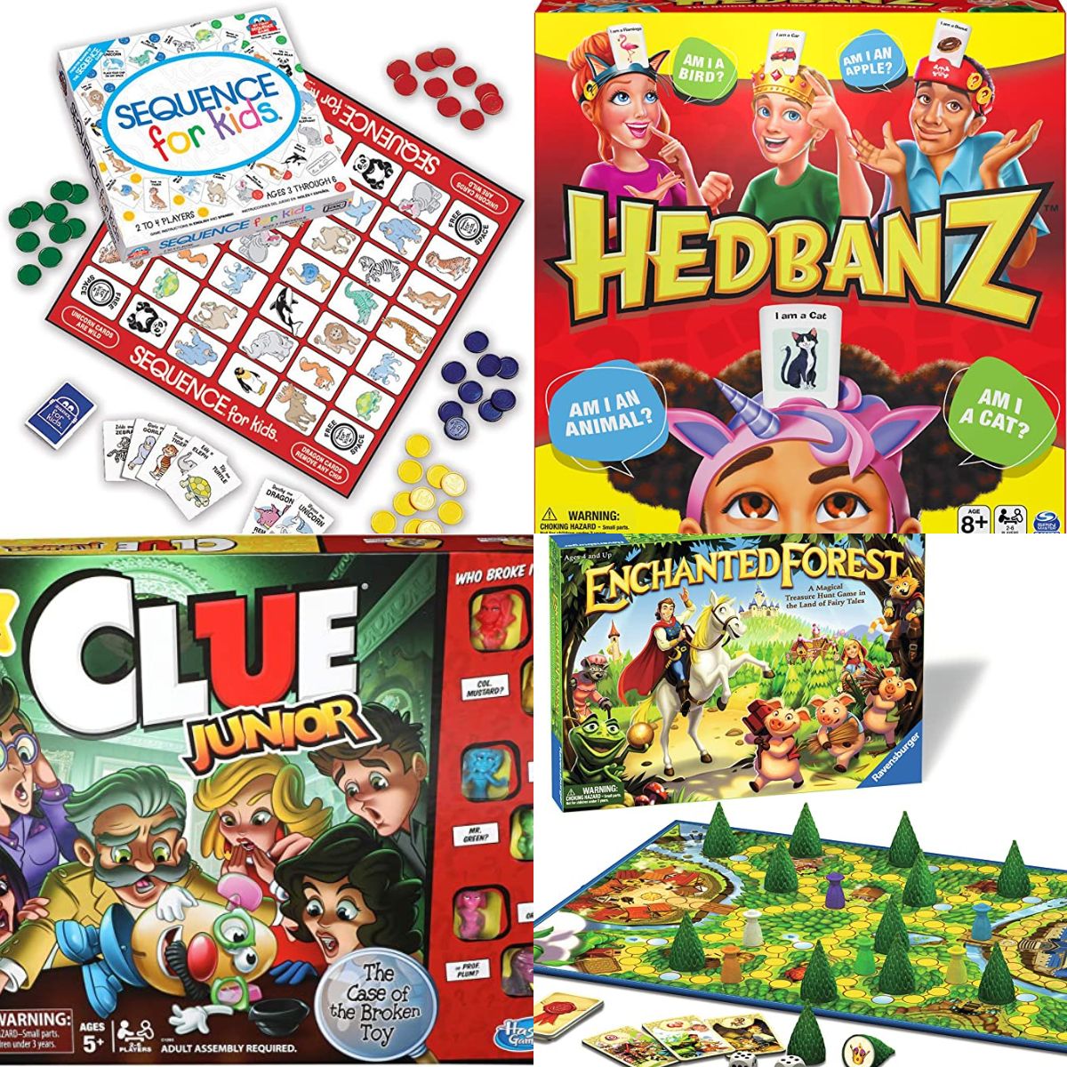 27 Best Board Games For 5 6 Year Olds Craftsy Hacks 27 Best Board Games For 5 6 Year Olds Craftsy Hacks