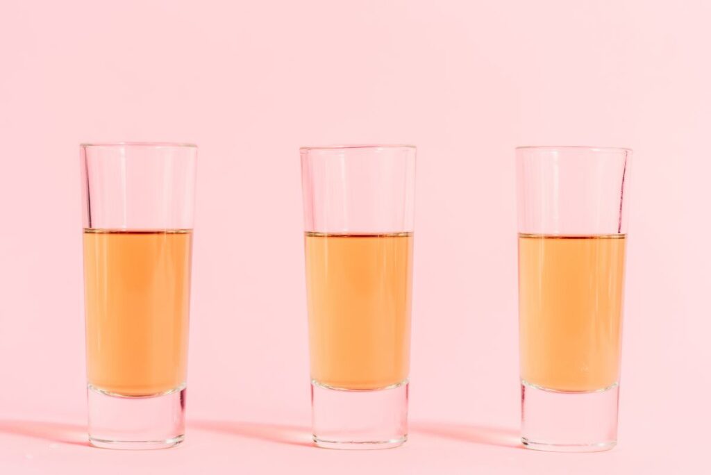 21 Best Beer Drinking Games for Next Party - Craftsy Hacks