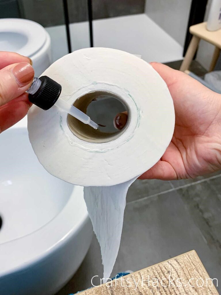 19 Ways to Freshen Up Smelly Bathroom - Craftsy Hacks