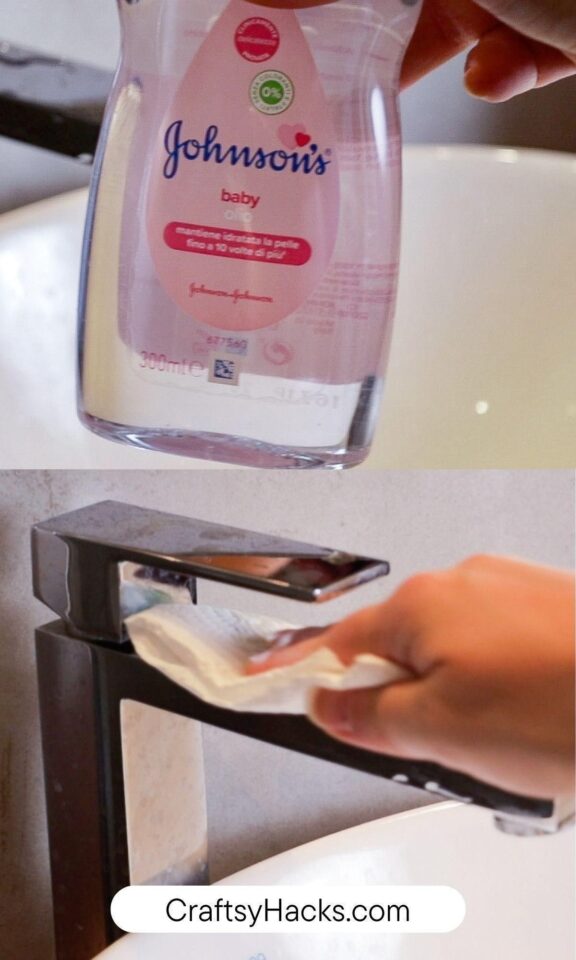 19 Ways to Freshen Up Smelly Bathroom - Craftsy Hacks