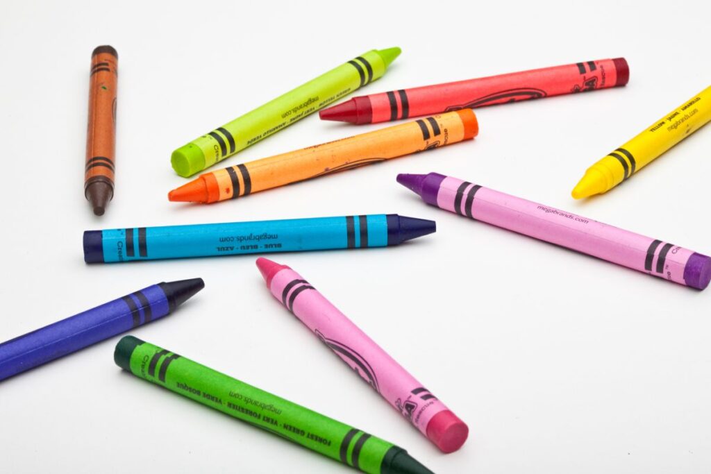 41 Fun Learning Activities for 4-Year-Olds - Craftsy Hacks