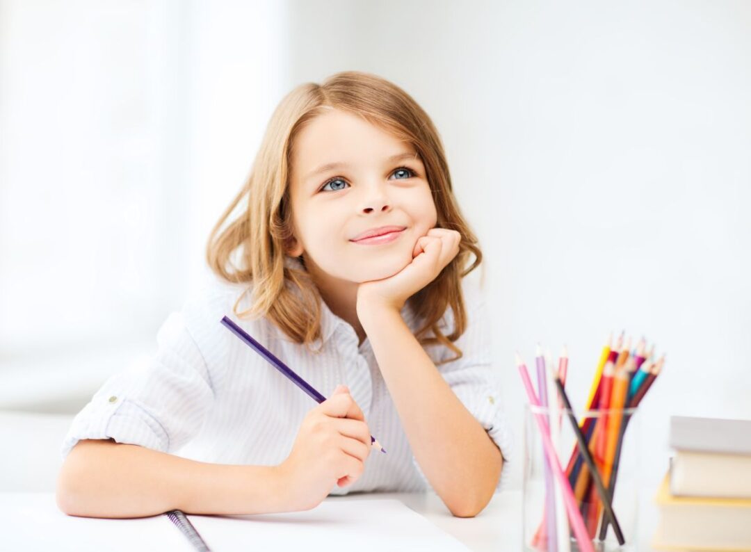41 Fun Learning Activities for 4-Year-Olds - Craftsy Hacks