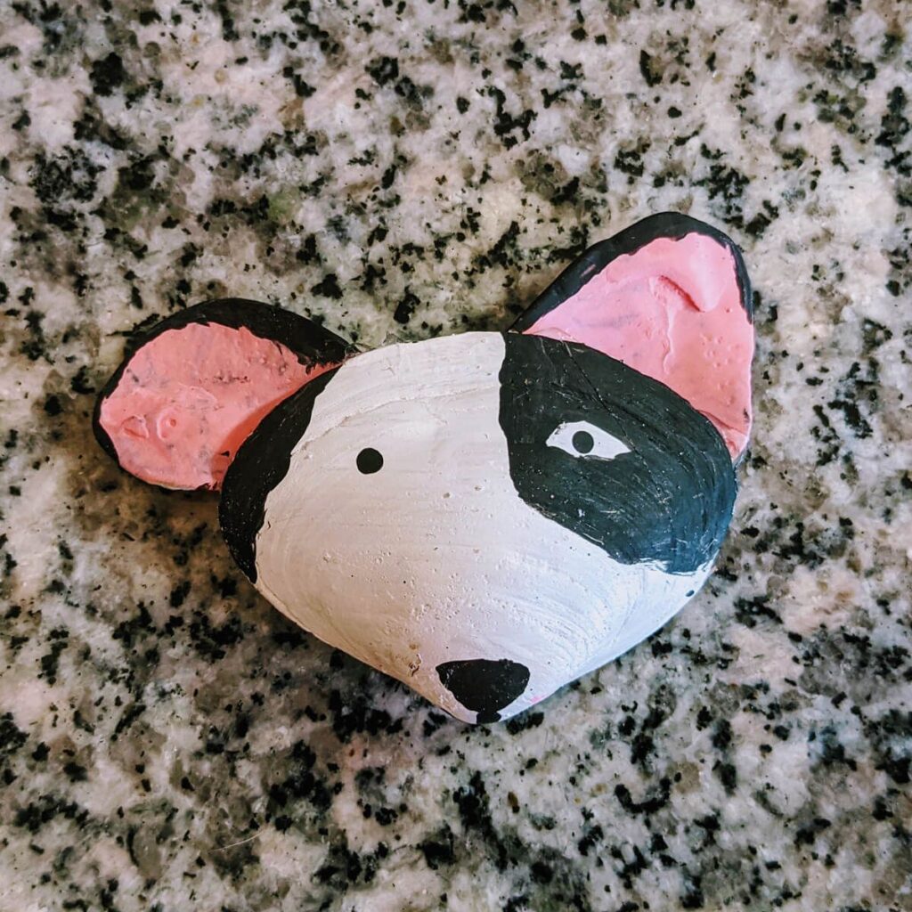 51 Easy Animal Art Activities for Preschoolers - Craftsy Hacks