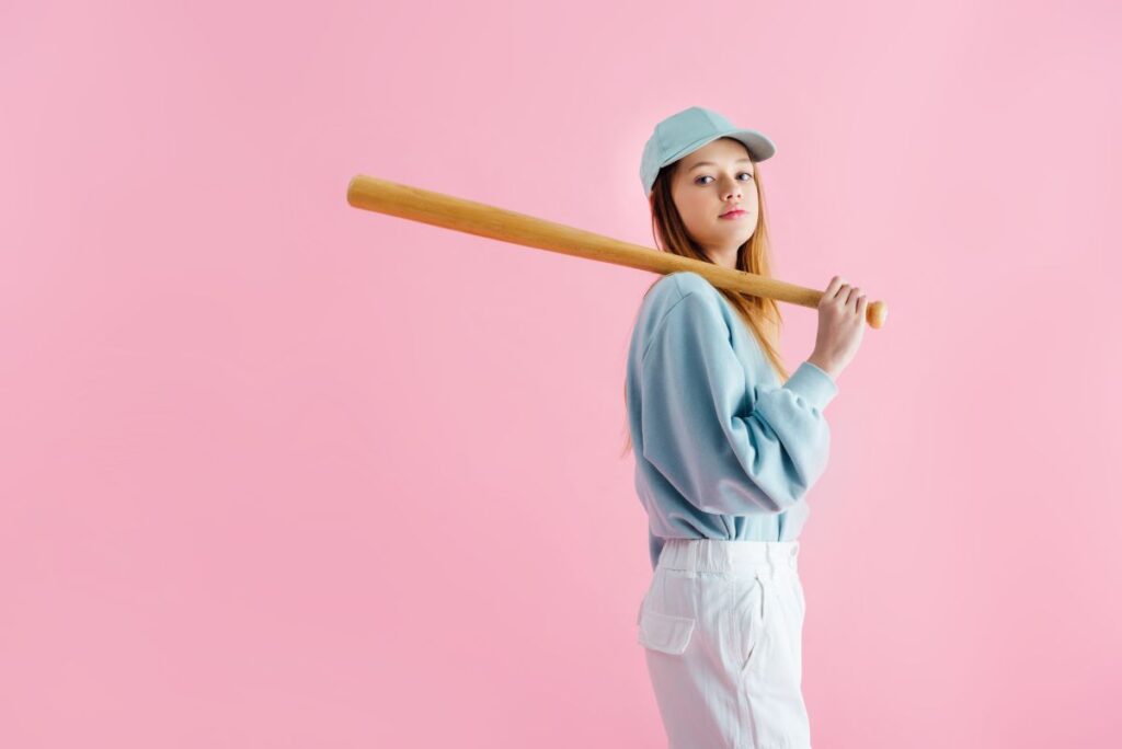 51 Productive Teenage Activities for Bored Teens to Have Fun