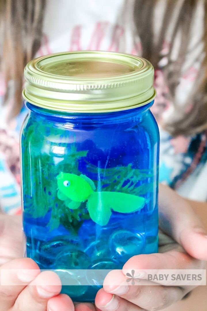 30 Fun Crafts For 12 Year Olds And Tweens Craftsy Hacks