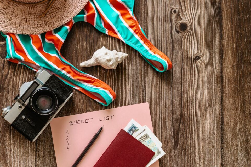 51 Productive Teenage Activities for Bored Teens to Have Fun