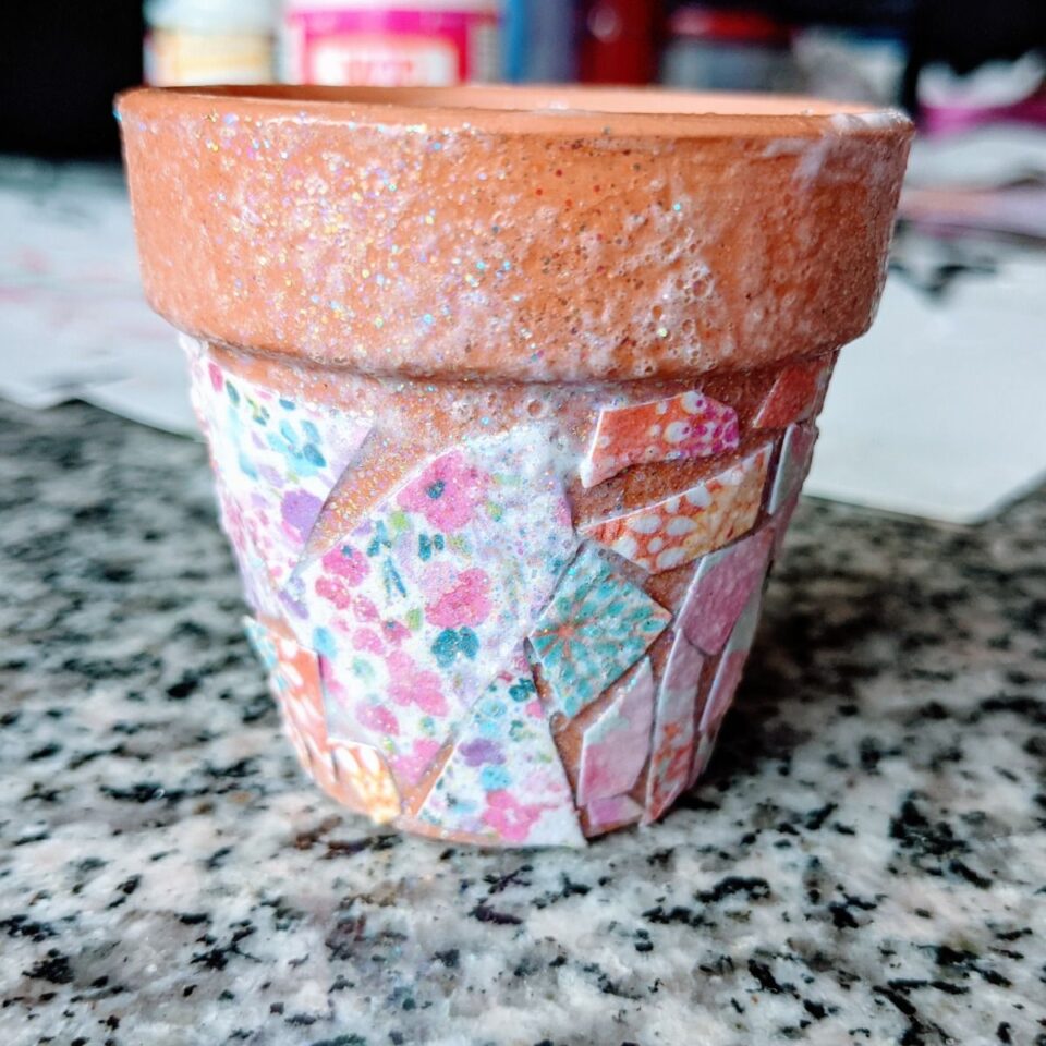 41 Fun Quality-Time Activities to Do with Teens - Craftsy Hacks
