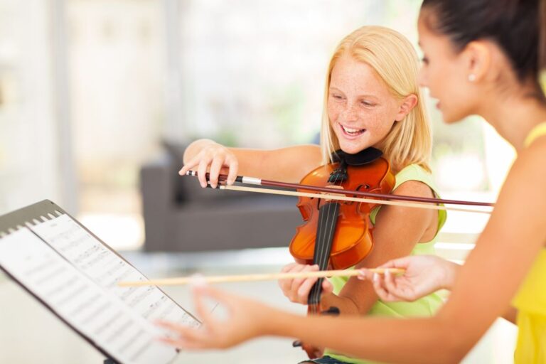 51 Productive Teenage Activities for Bored Teens to Have Fun