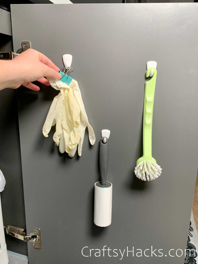17 Incredible Command Hook Hacks - Craftsy Hacks