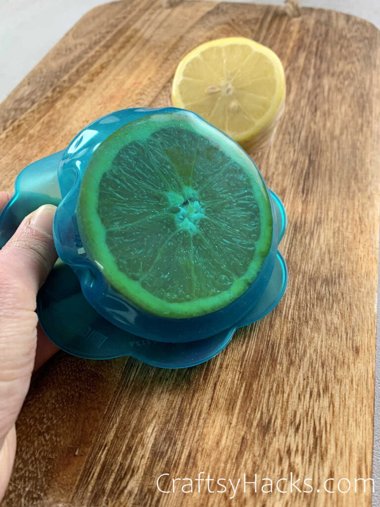 15 Ways to Store Fruits and Vegetables - Craftsy Hacks