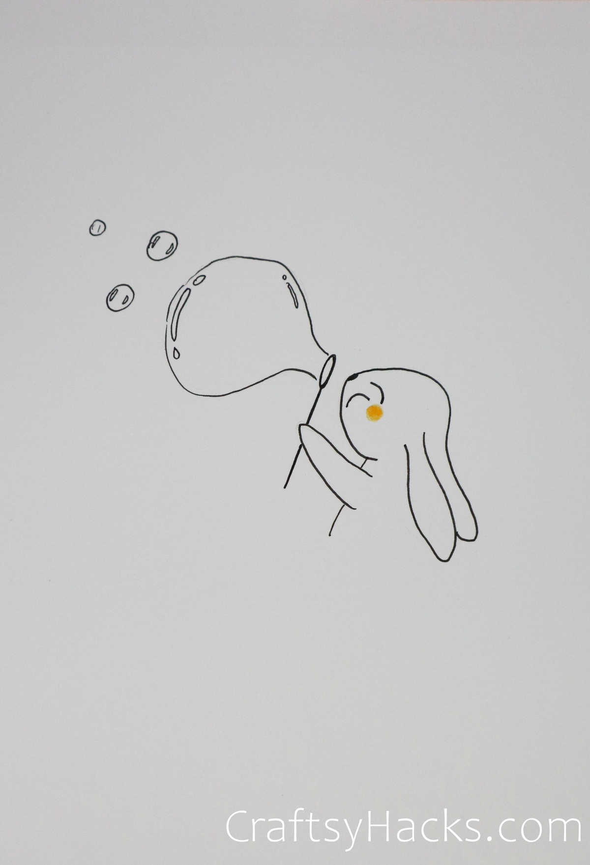 Cute Drawing Ideas For Beginners Cute Drawing Ideas For Beginners
