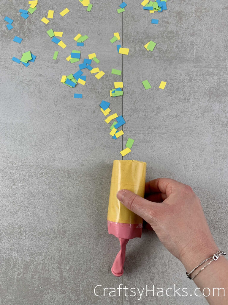 21 Fun Party Hacks - Craftsy Hacks