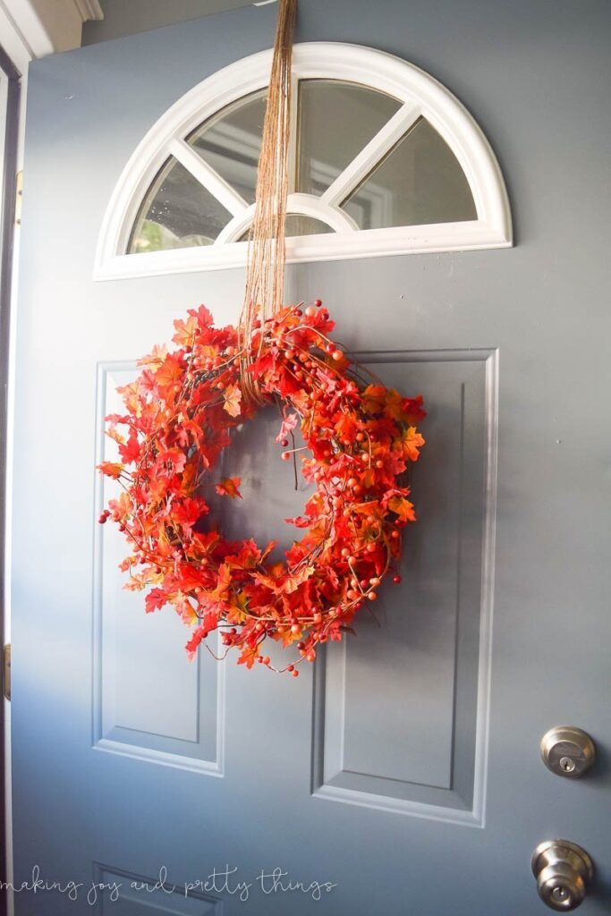 41 Fall Crafts to Sell - Craftsy Hacks