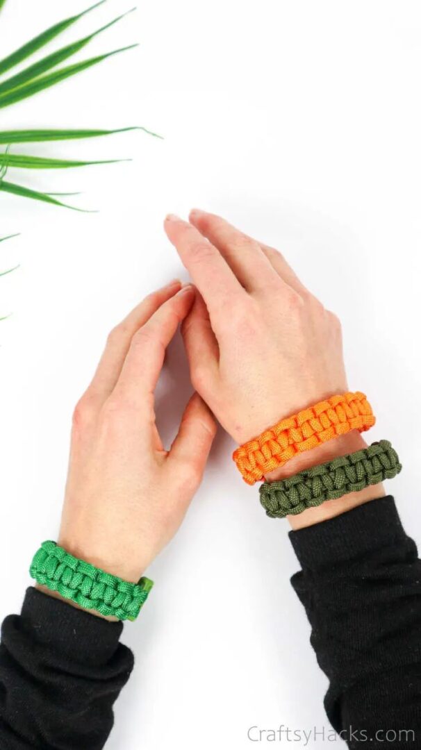 41 Crafts for Boys - Craftsy Hacks