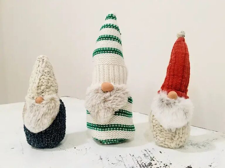 31 Winter Crafts to Sell - Craftsy Hacks