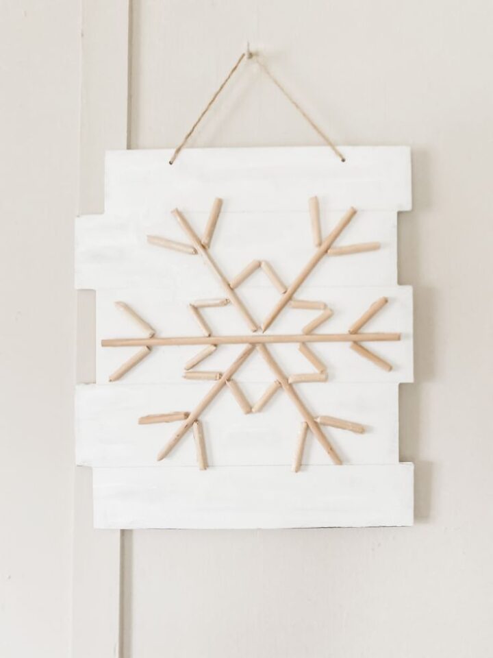 31 Winter Crafts to Sell - Craftsy Hacks