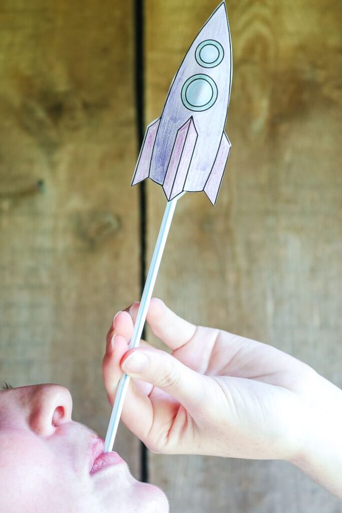 41 Crafts for Boys - Craftsy Hacks