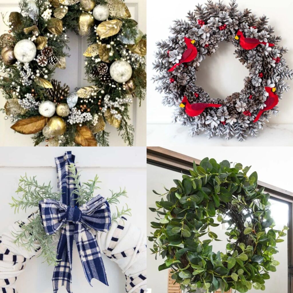 31 Winter Crafts for Preschool - Craftsy Hacks