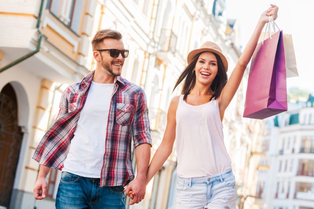 31 Fun Bets to Make with Your Boyfriend - Craftsy Hacks
