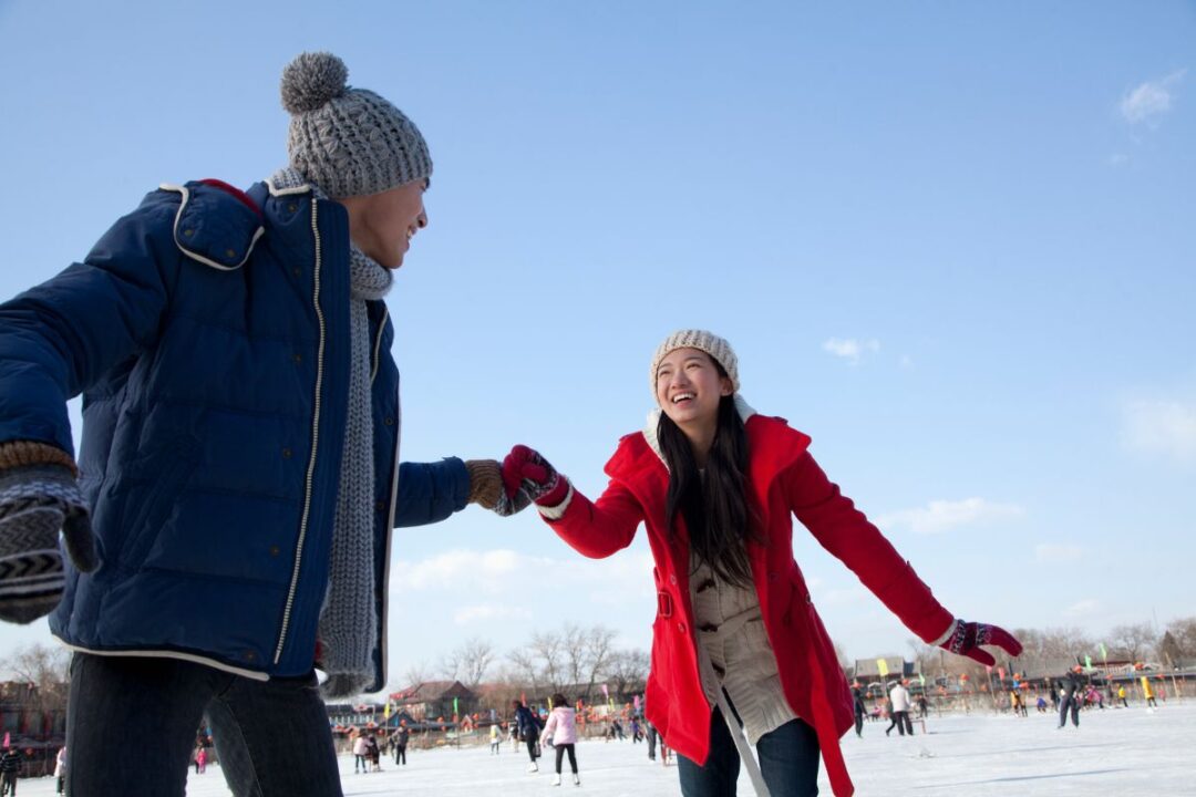 31 Fun Bets to Make with Your Boyfriend - Craftsy Hacks