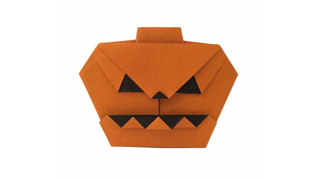 41 Perfect Pumpkin Crafts - Craftsy Hacks