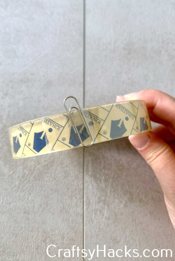 21 Genius Life Hacks for Every-Day Situations - Craftsy Hacks