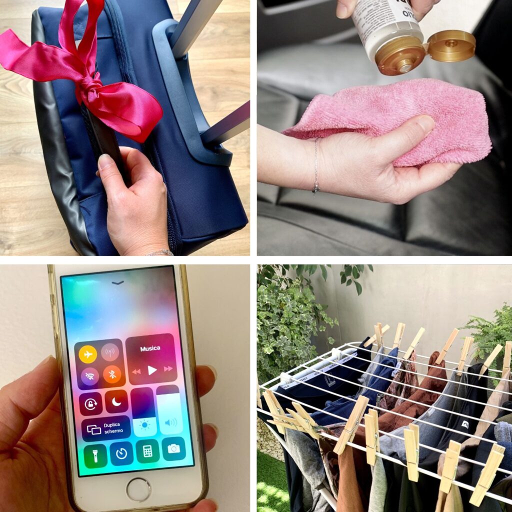 21 Genius Life Hacks for Every-Day Situations - Craftsy Hacks