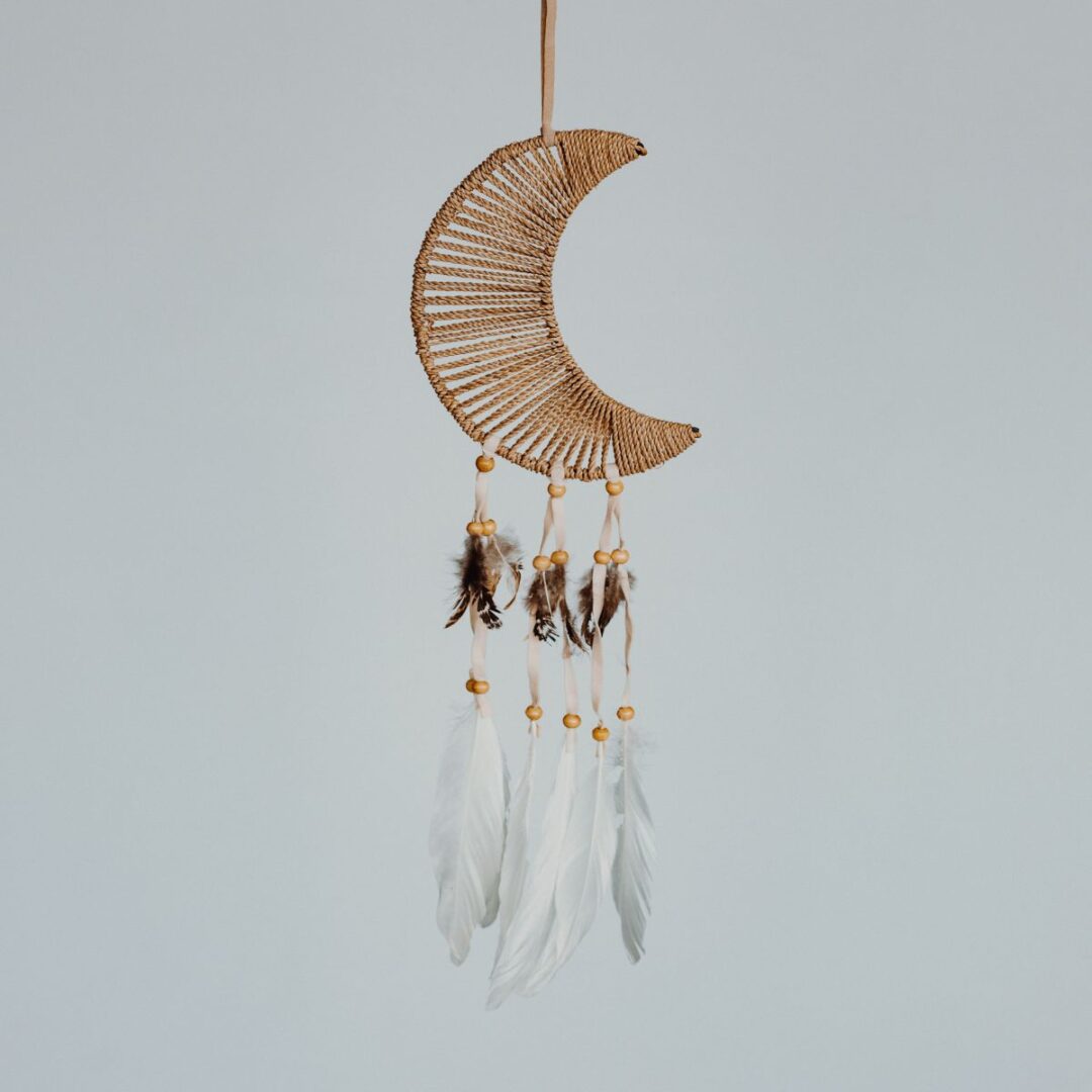 21 Most Inspiring Boho Wall Decor Ideas - Craftsy Hacks