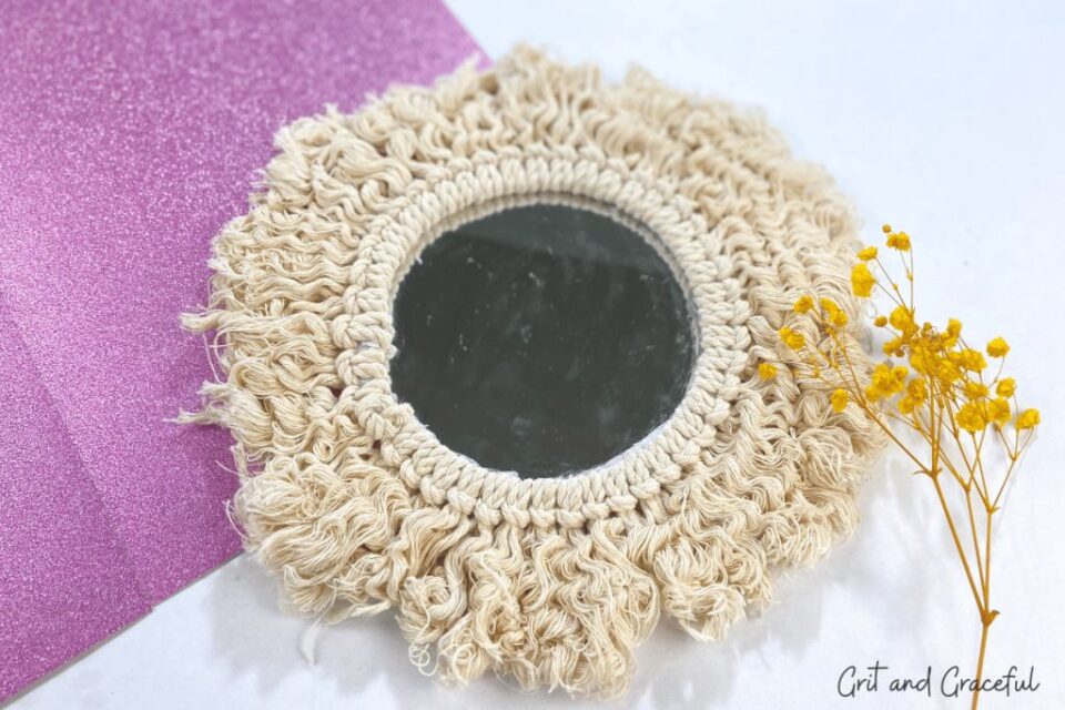 21 Most Inspiring Boho Wall Decor Ideas - Craftsy Hacks