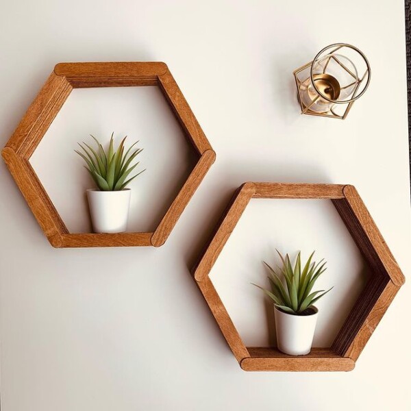 41 Boho Room Decor Ideas - Craftsy Hacks