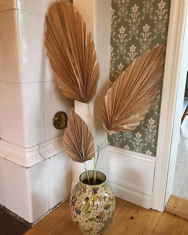 41 Boho Room Decor Ideas - Craftsy Hacks