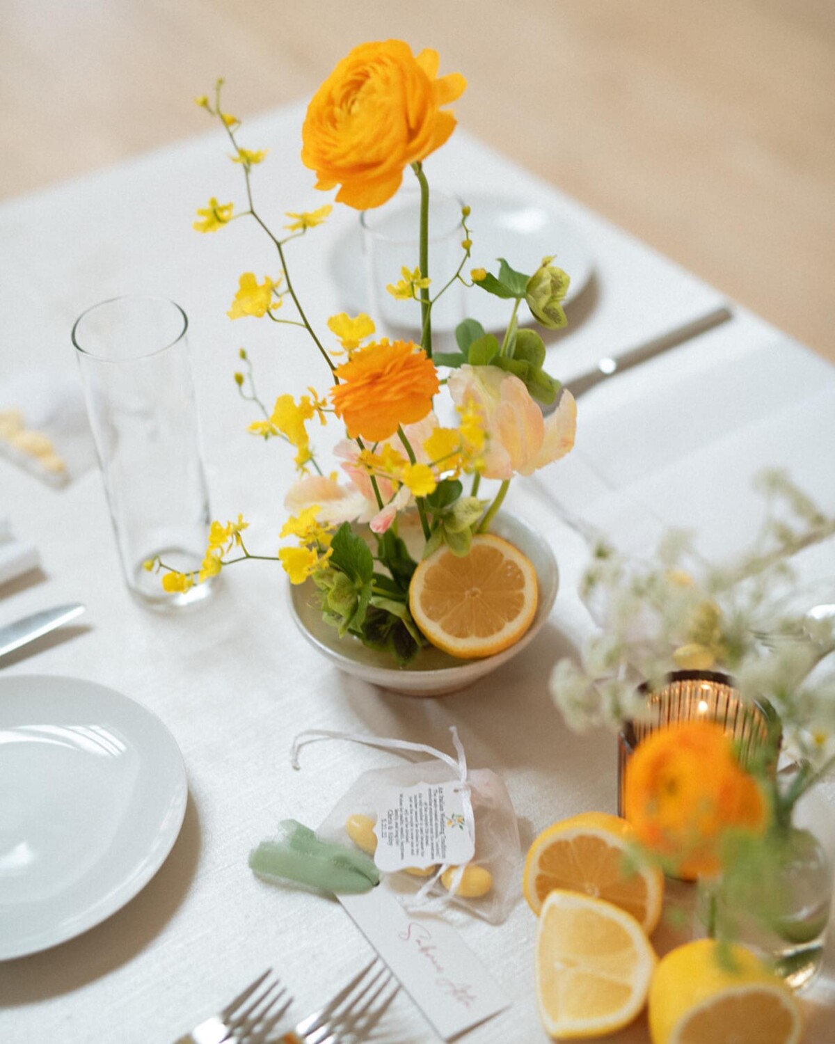 31 Casual Wedding Ideas for Low-Key Couples - Craftsy Hacks