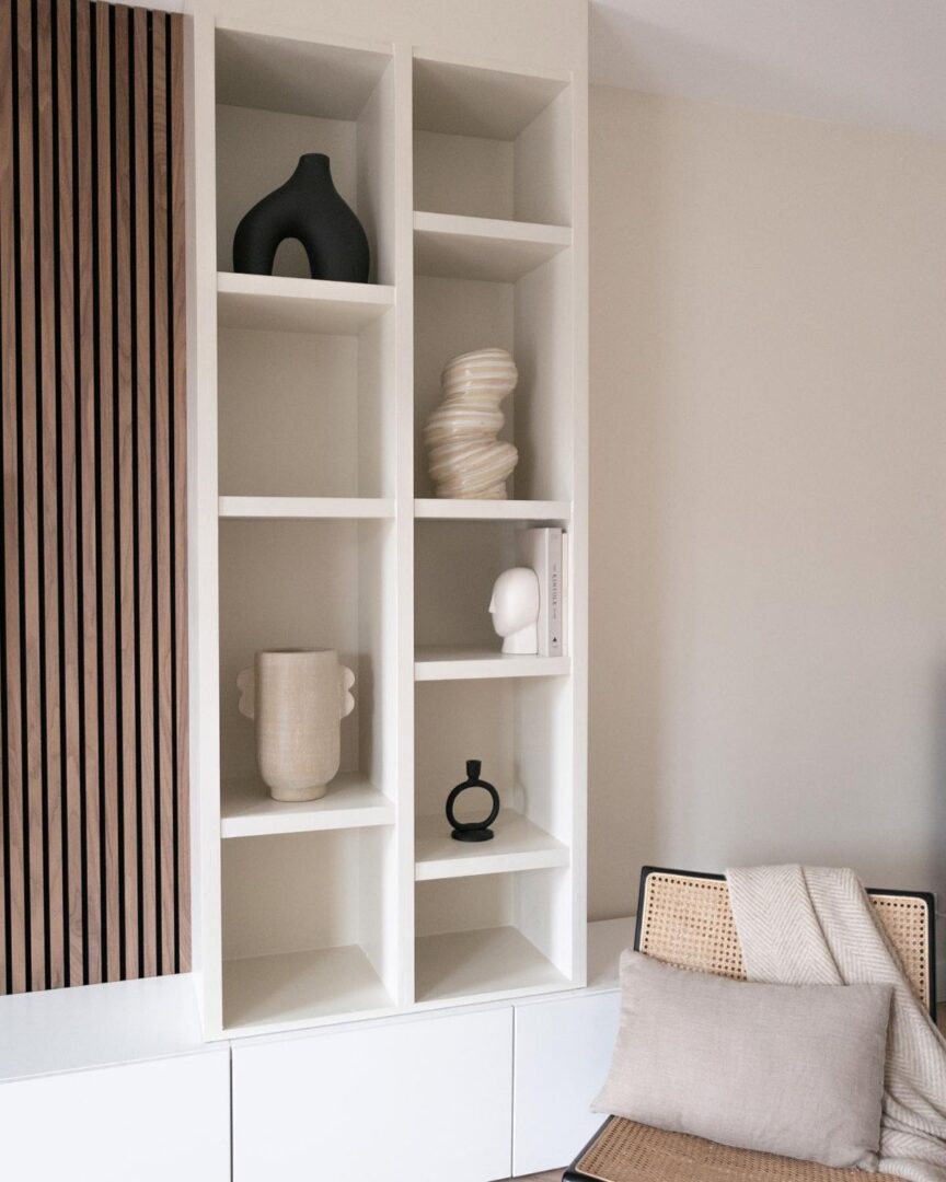 21 Life-Changing IKEA Hacks - Craftsy Hacks