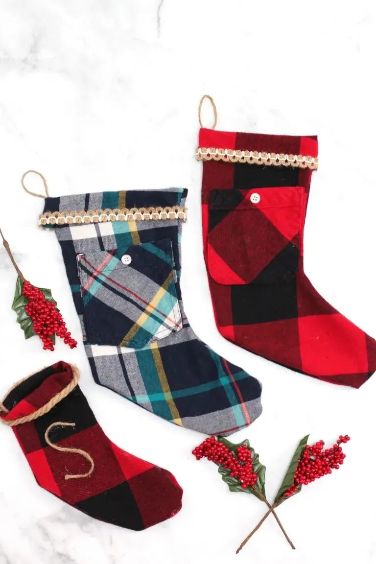 31 DIY Scrap Fabric Gifts - Craftsy Hacks